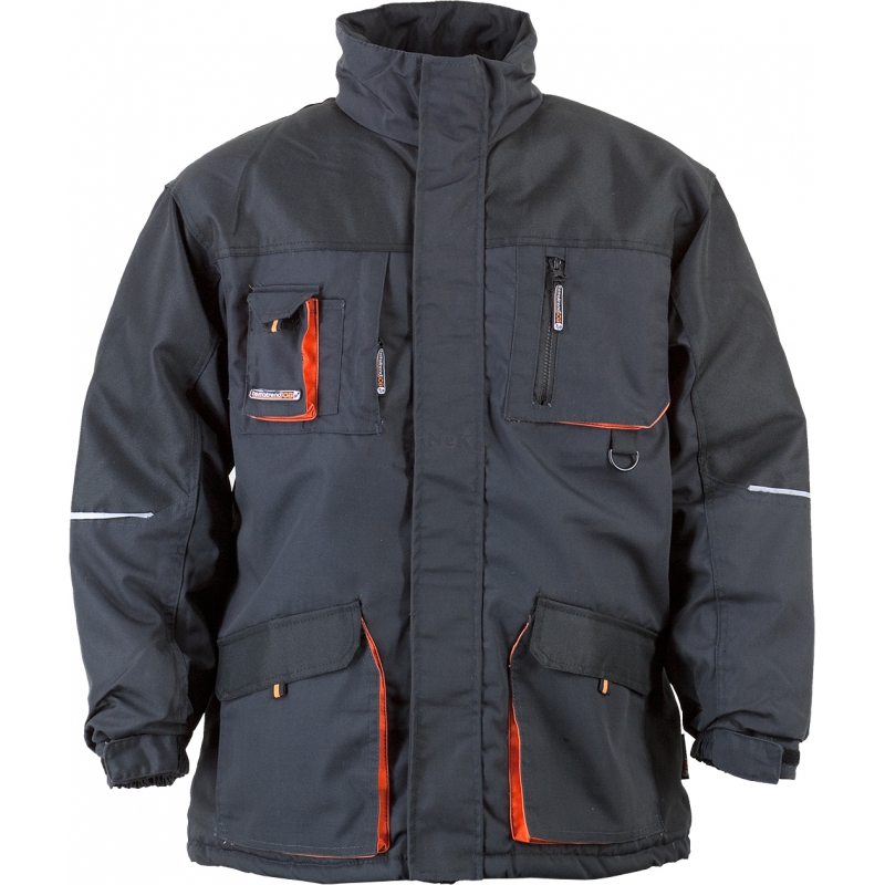 Fabelhafte Arbeitsjacke Winter Herren Fotos dReferenz Blog